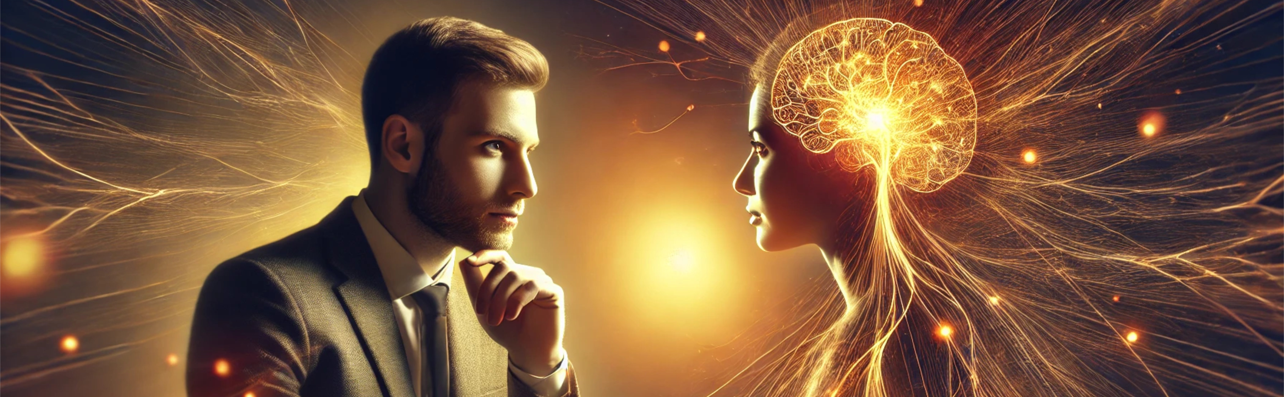The Role of Emotional Intelligence in Sales Success | DVANA