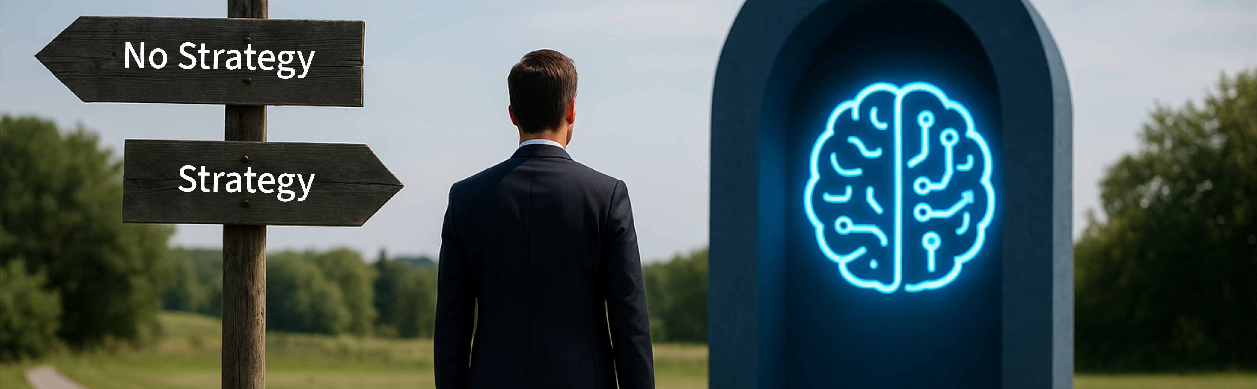 Can You Have an AI Policy | DVANA